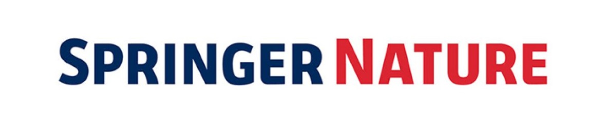 Ресурсы Springer Nature в рамках национальной подписки через РФФИ